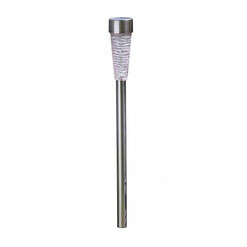Wave 10L Beacon - Stainless Steel