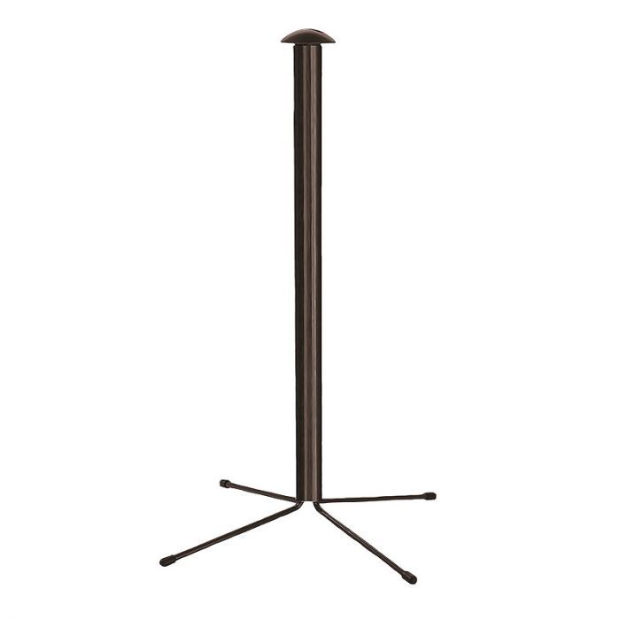 Bosmere Table Top Water Shedding Pole